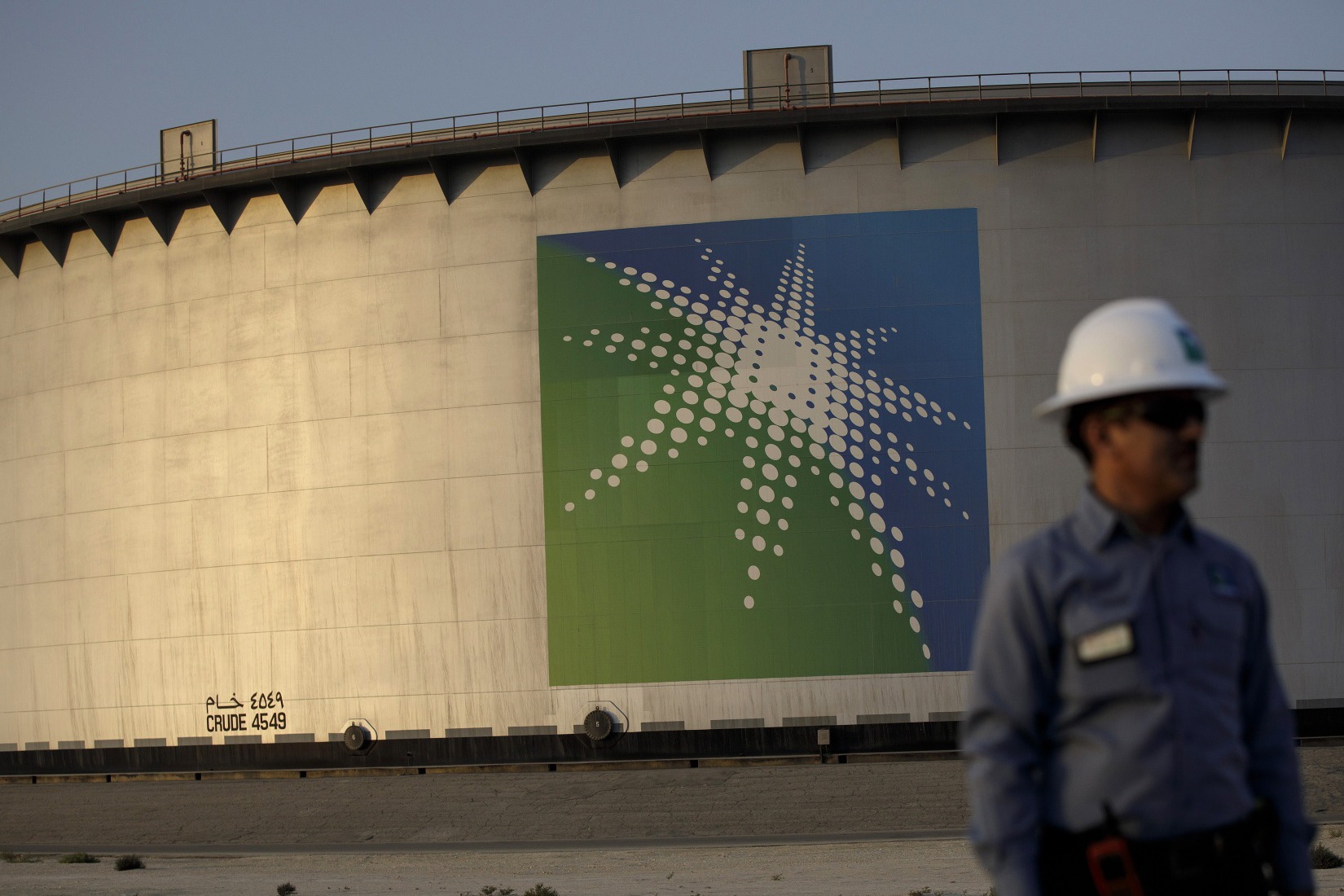 Bloomberg TV Mongolia