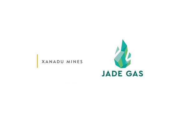 Bloomberg TV Mongolia