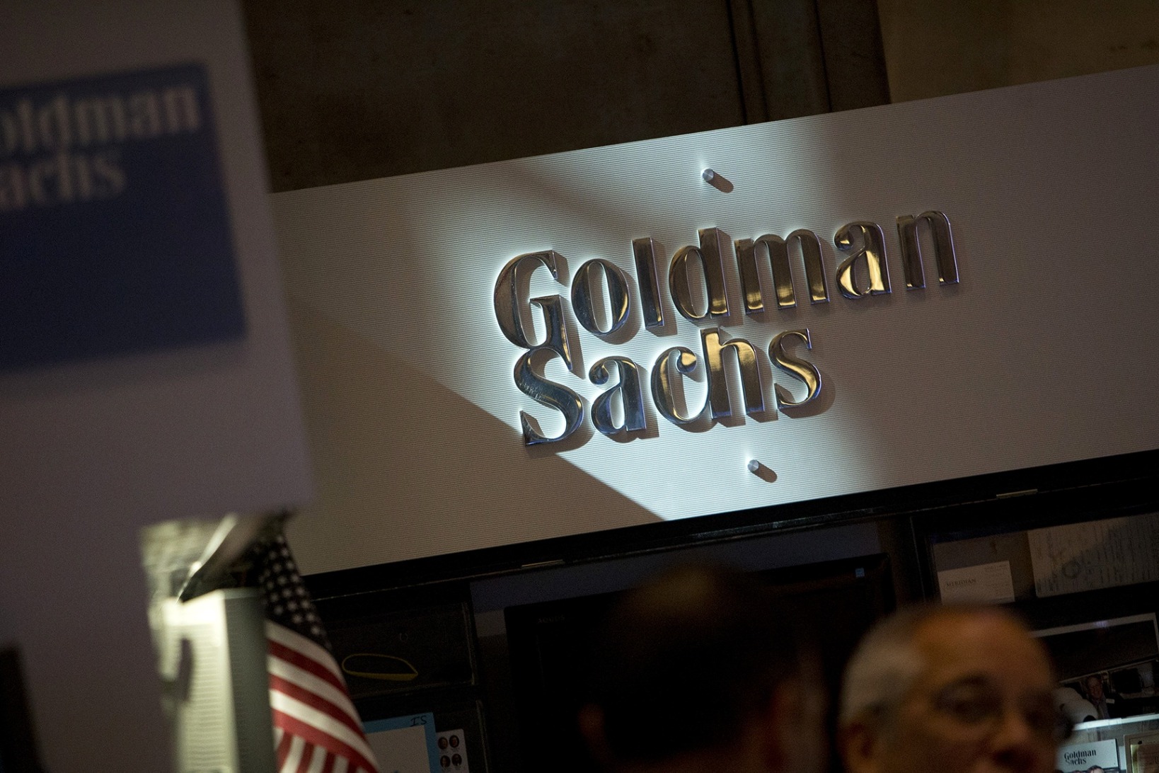 Bloomberg TV Mongolia